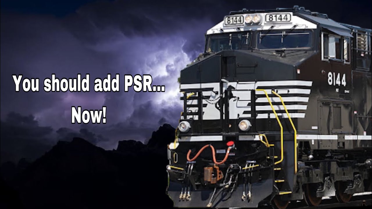 Top 10 reasons you should let me be a mod on your discord server - YouTube