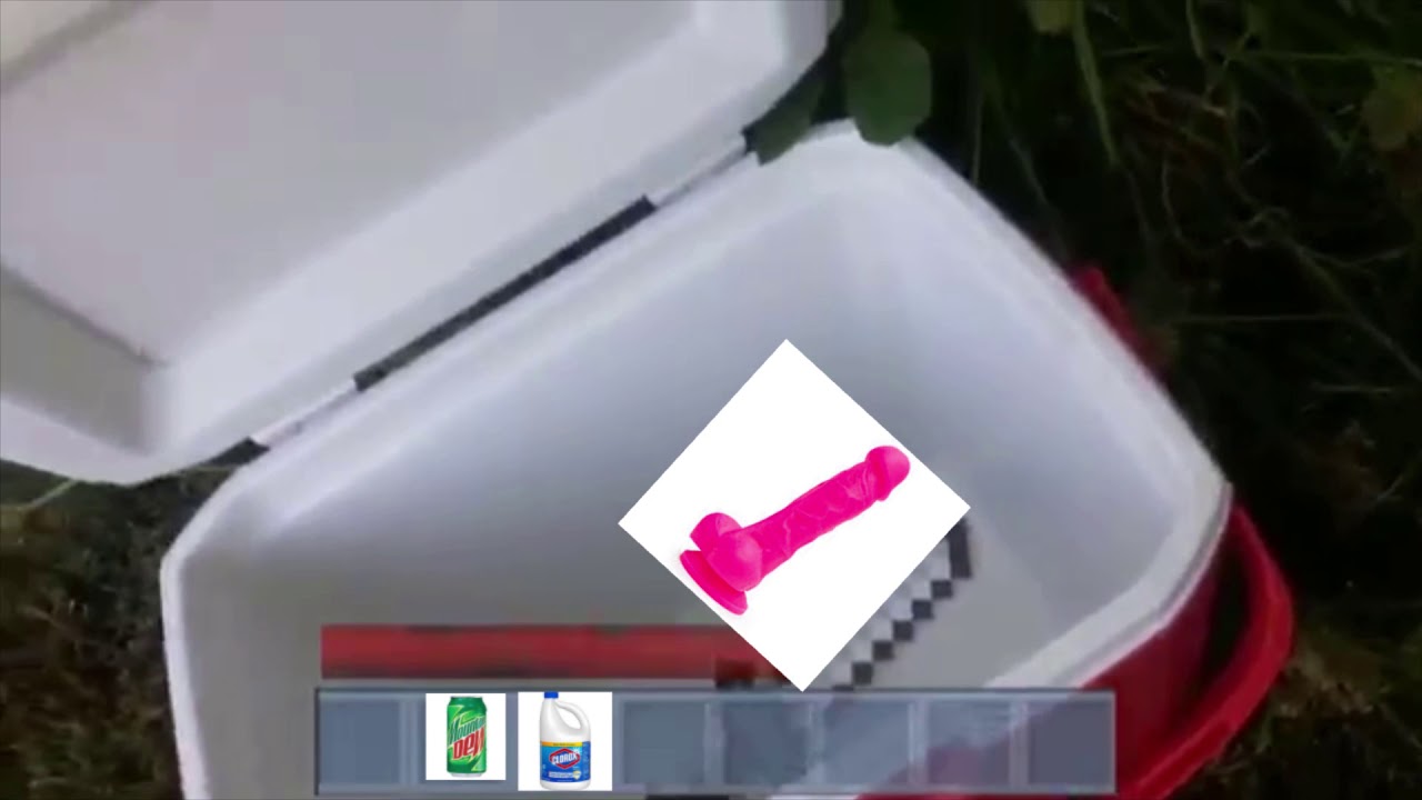 "TheSwiftySpider" MLG DOPE MEGA COOL VIDEO MINECRAFT IRL LITGIT! - YouTube