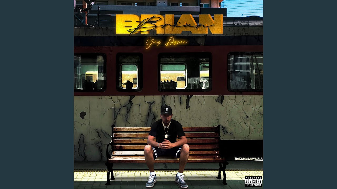 Love Story (feat. XETROL) - YouTube