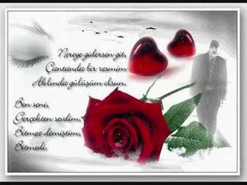 faruk elif