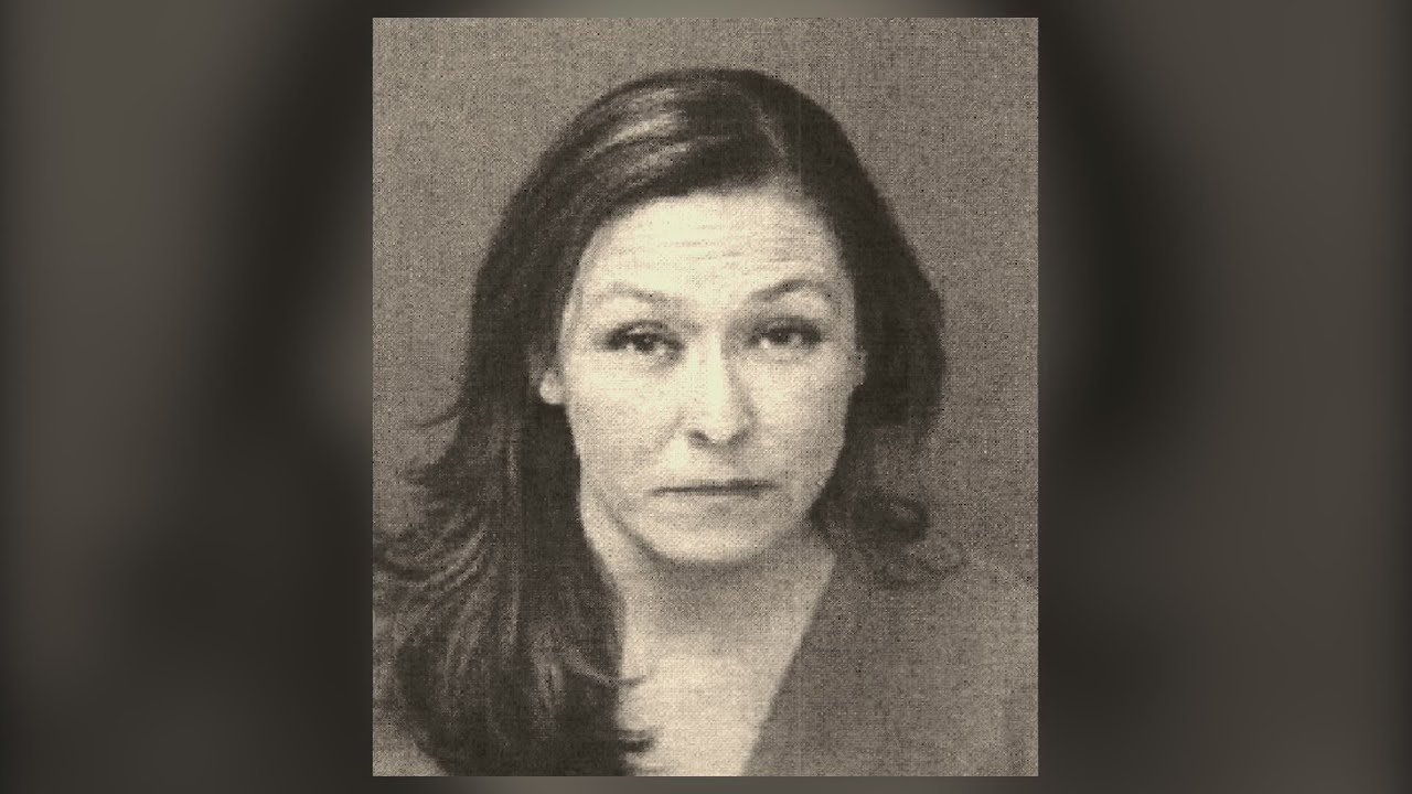 BCSO deputy arrested for DWI - YouTube