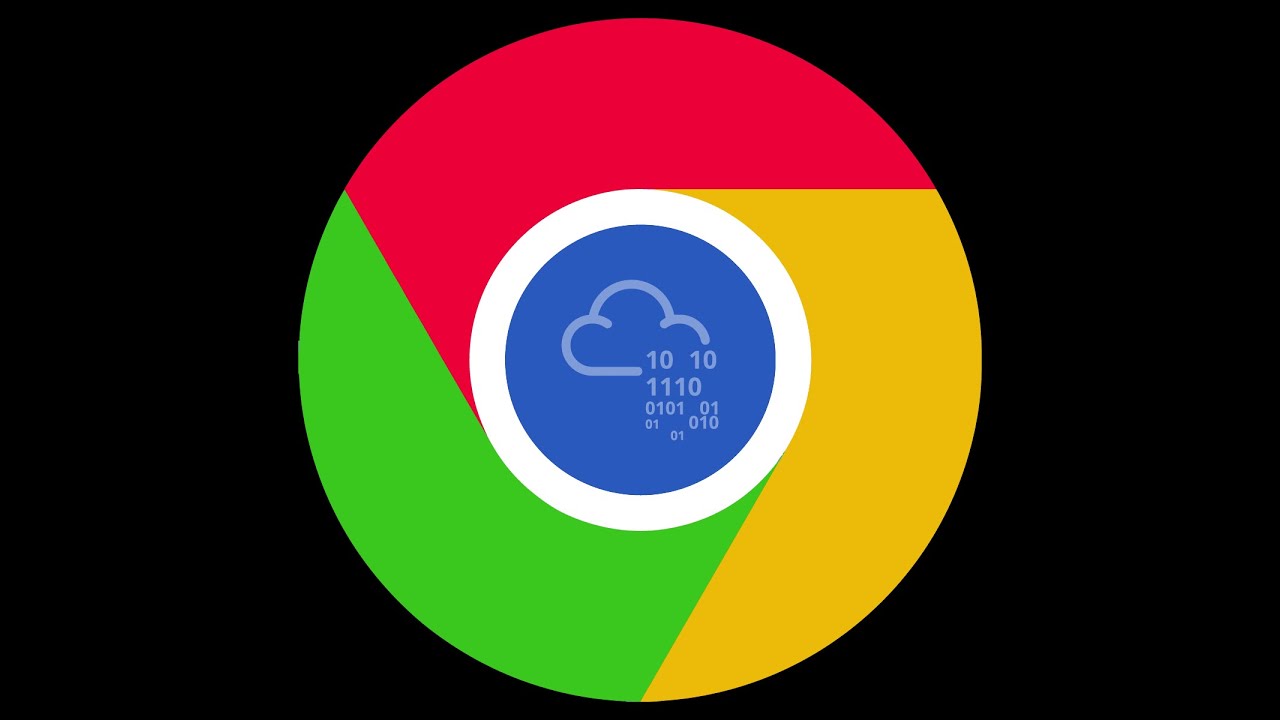 TryHackMe - Chrome | Hack The Chrome's Stores Password - YouTube