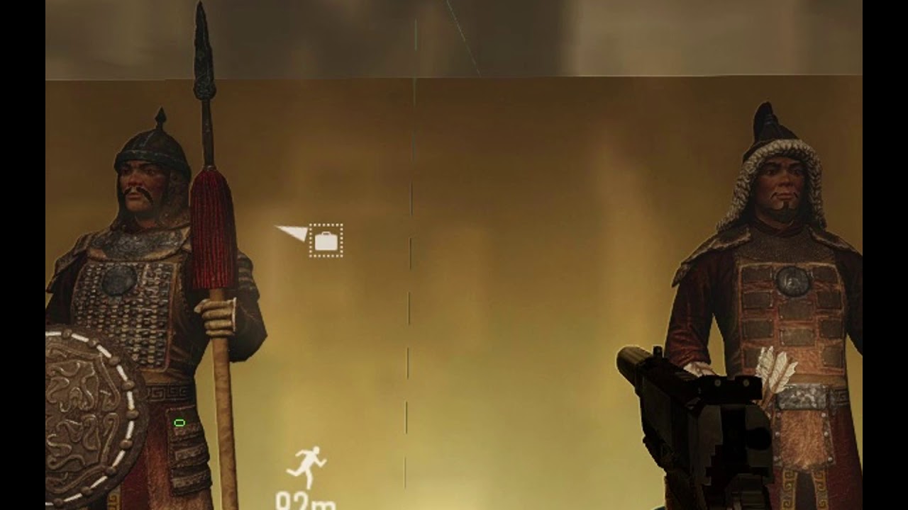 Cigani kradat bakar - YouTube