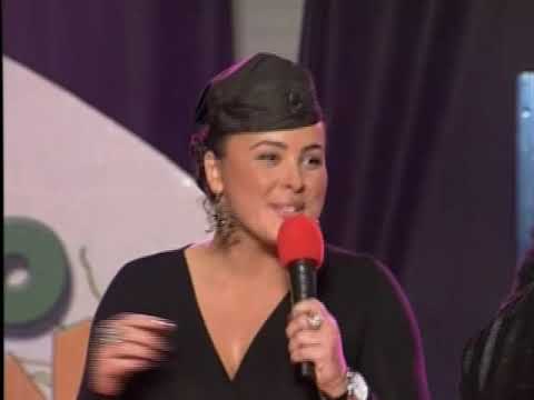 Cudna Zena Bjese Vera - Rizo Hamidovic (Live) - YouTube