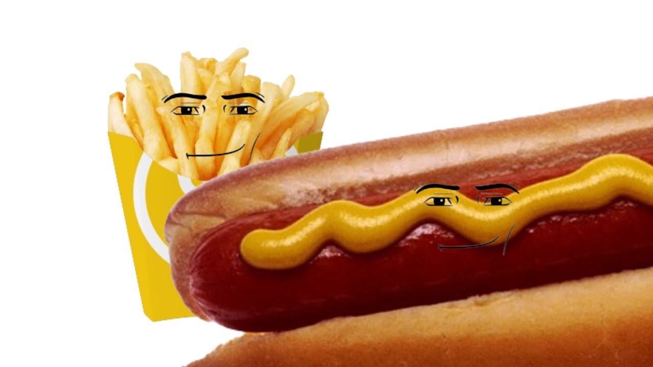 Gegagedigedagedago - YouTube