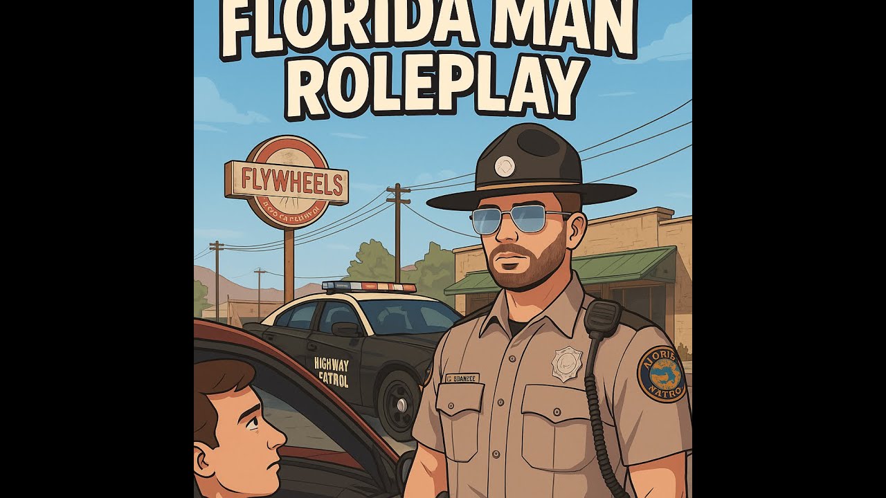 speed limit+25 over=ticket - YouTube