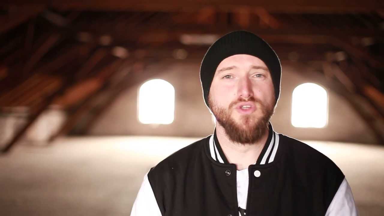 Knigge 2.0 - YouTube