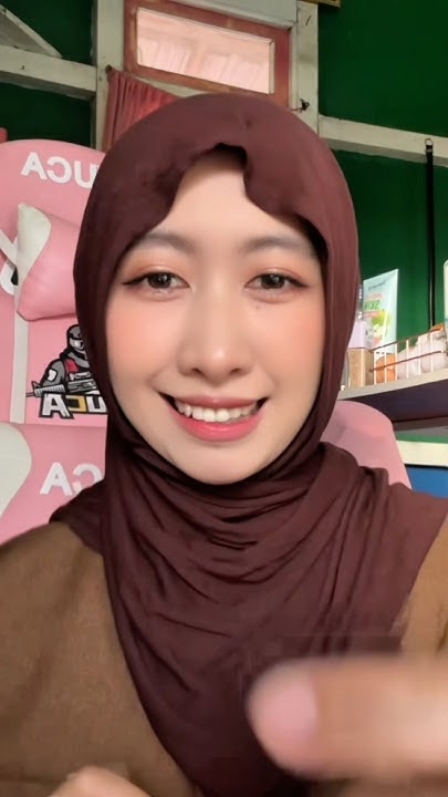 Gasss ajaa lahh yaaa🤭 #short #trending #fyp - YouTube