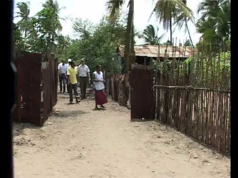 Visit to Boeny region.wmv
