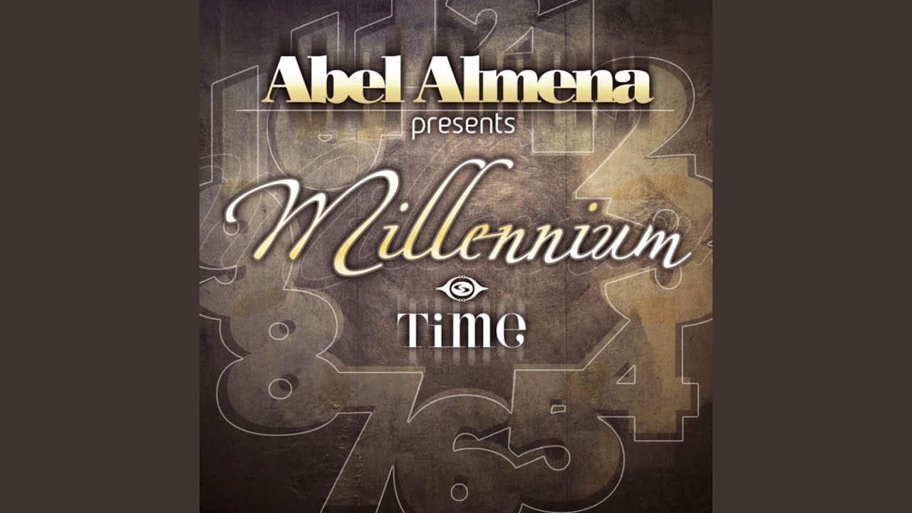 Time (Millennium DJ Sanny J & Carevas Remix) - YouTube