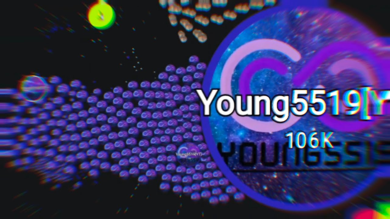 So I Played Cytos.io... - YouTube