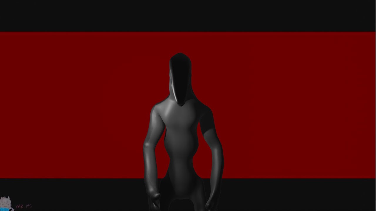 NULL {FW} Animation Meme {Fake Collab} - YouTube