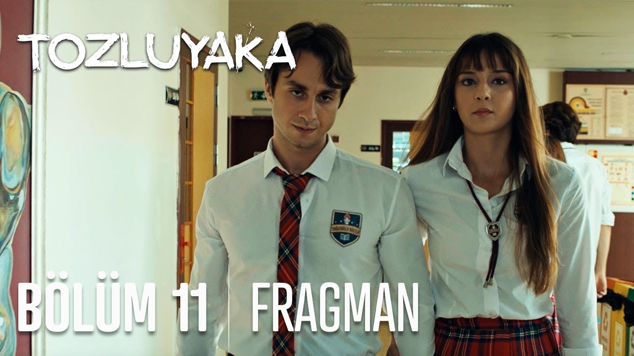 Tozluyaka 11. Bölüm Fragmanı Realtime YouTube Live View Counter 🔥 — Livecounts.io