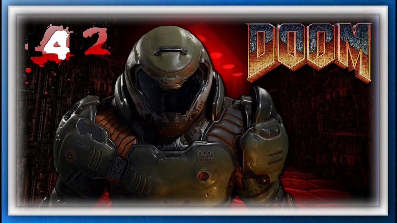 LEFT 4 DEAD 2 : DOOM PART 2 (FULL WALKTHROUGH) - YouTube