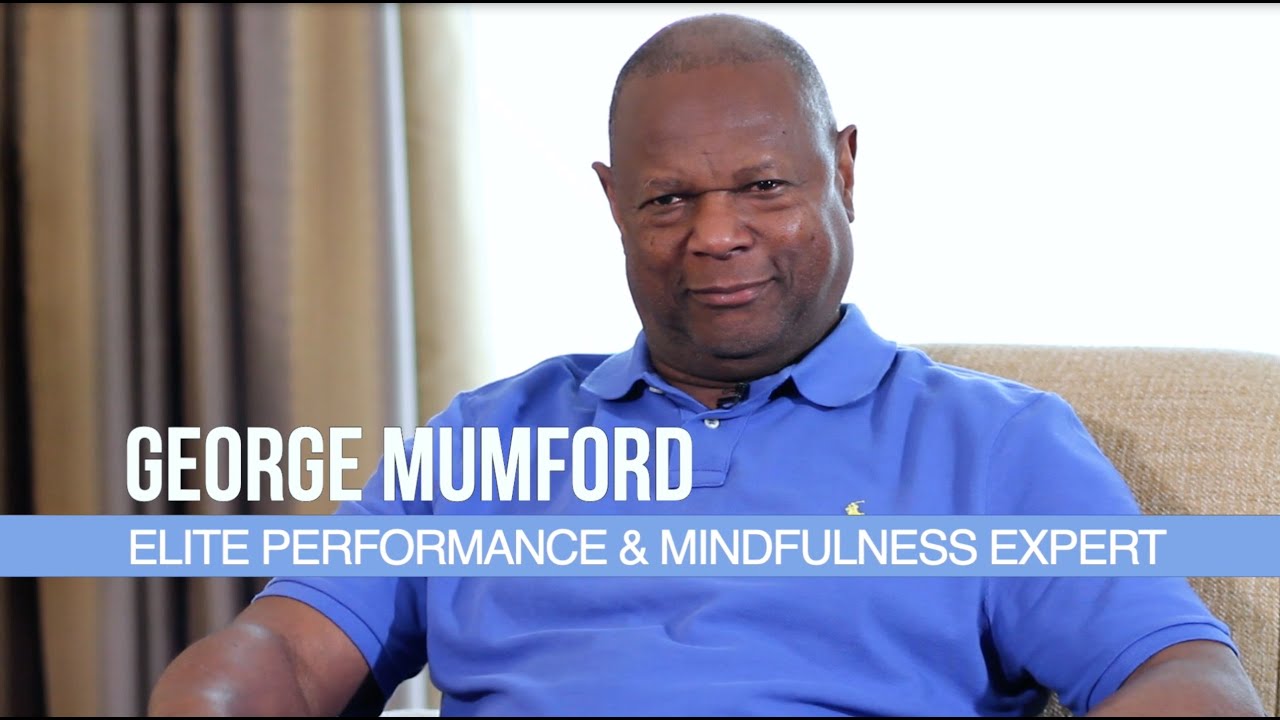 When Being Unmindful - YouTube