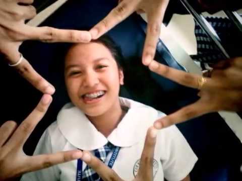 IV-NARRA =))) - YouTube