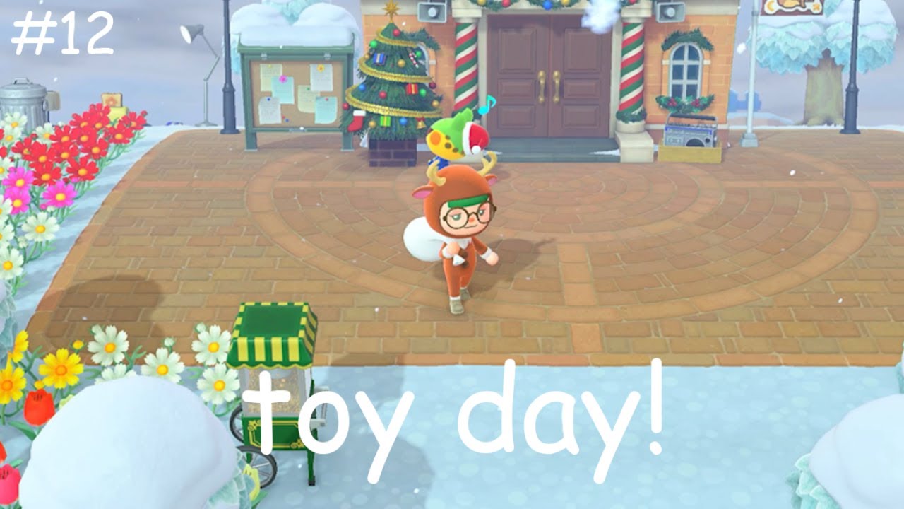 I designed an island in 30 days using villager help only - day 12 - YouTube