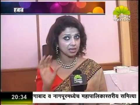 golden awards with aleem shaikh on lemon news - YouTube