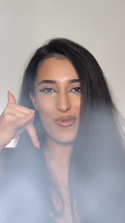 как вам такая Марина из Орифлейм🪩😅 я снова наконец то вошла в строй