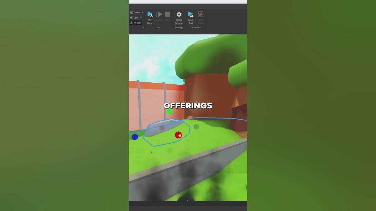 🤑how To Monetize Your Roblox Game Passive Income Shorts Youtube