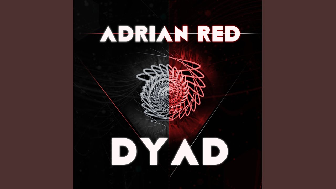 Dyad - YouTube