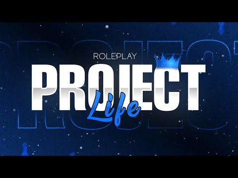 System character choice | GTA - SAMP | Project Life Roleplay - YouTube