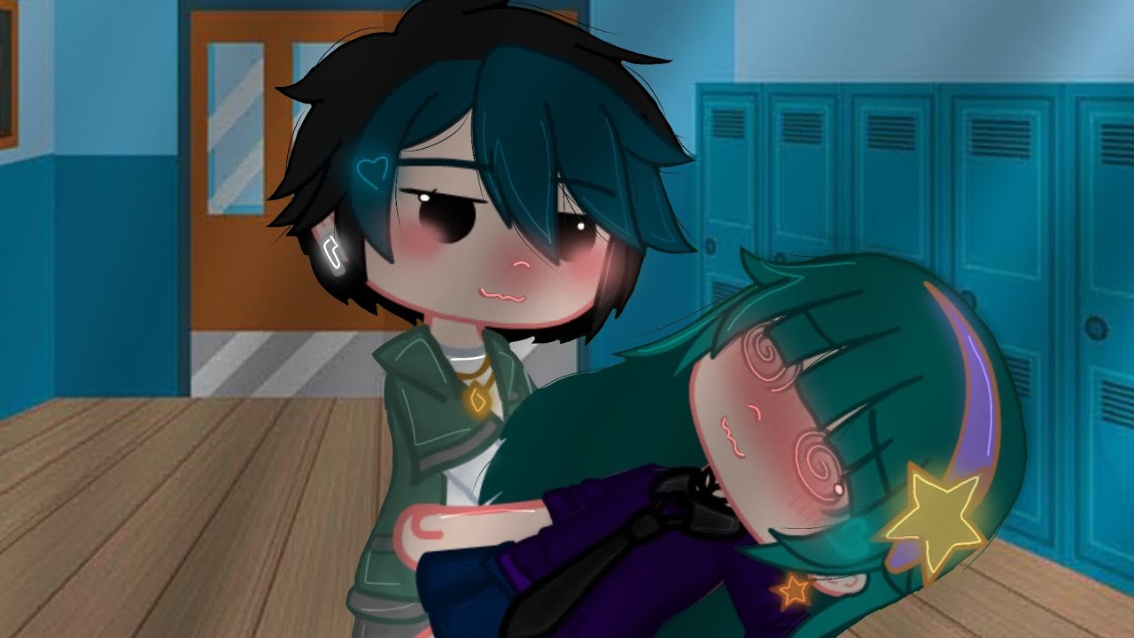 Levan || YHS || ♡Krew♡ - YouTube