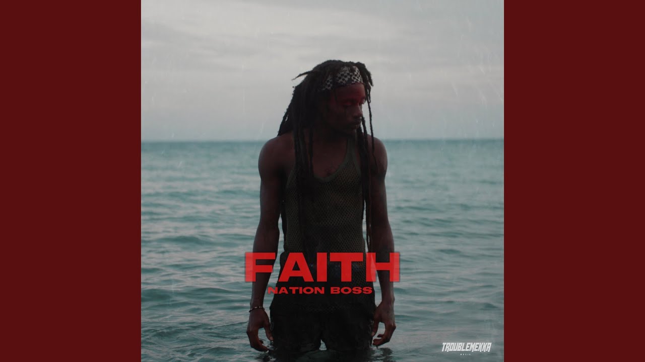 Faith - YouTube