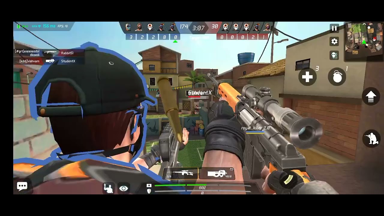 21 January 2025 - YouTube