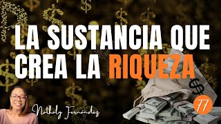 ÉSTE ES EL PRIMER PASO PARA CREAR RIQUEZA | Doovi