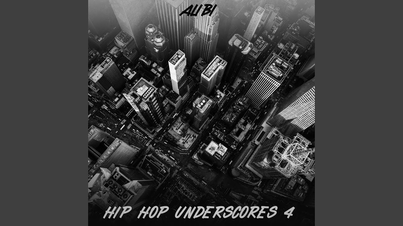 Let the Beat Drop - YouTube Music