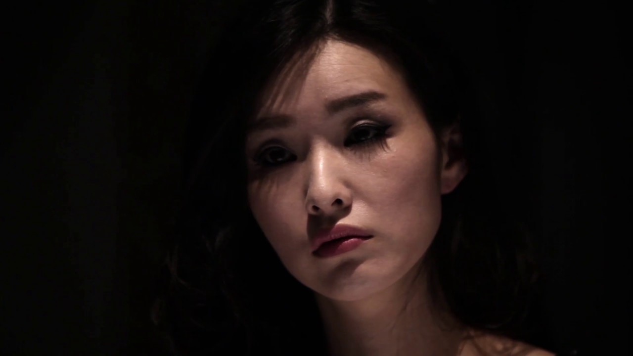 Dorian Gray | Dimenticare Burroughs - YouTube