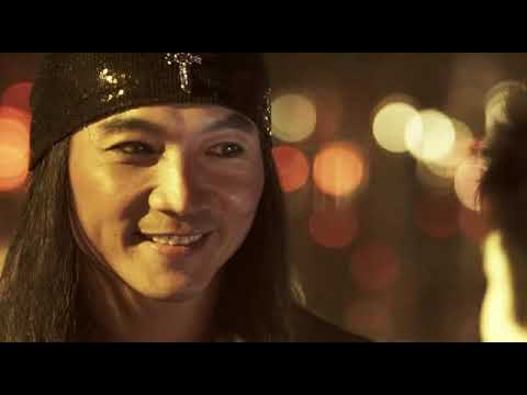 Wu jing filme  dublado em português  2019