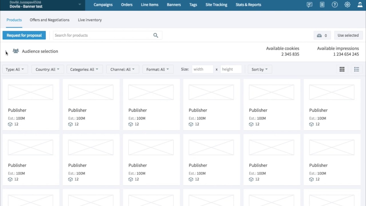 Introducing programmatic print - YouTube