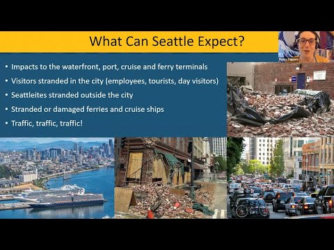 Aug 2025 - Tsunamis (Washington state and Seattle) - YouTube