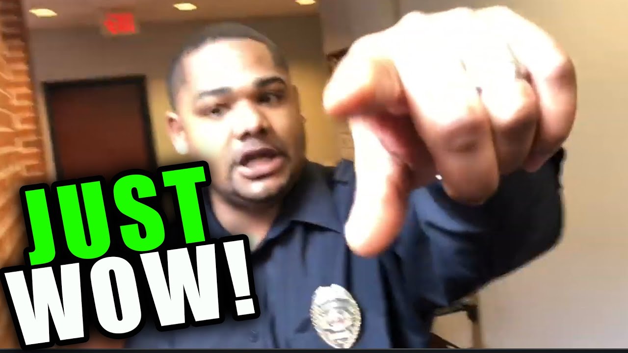 Zero to INSANITY in Record Time - YouTube