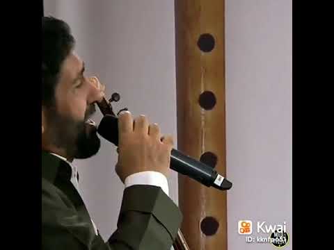hozan kawa