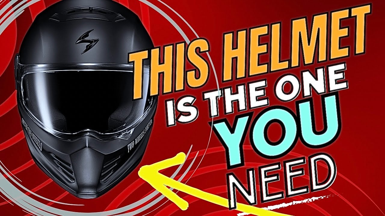 Ultimate Motorcycle Armor: Maximum Protection for Riders - YouTube
