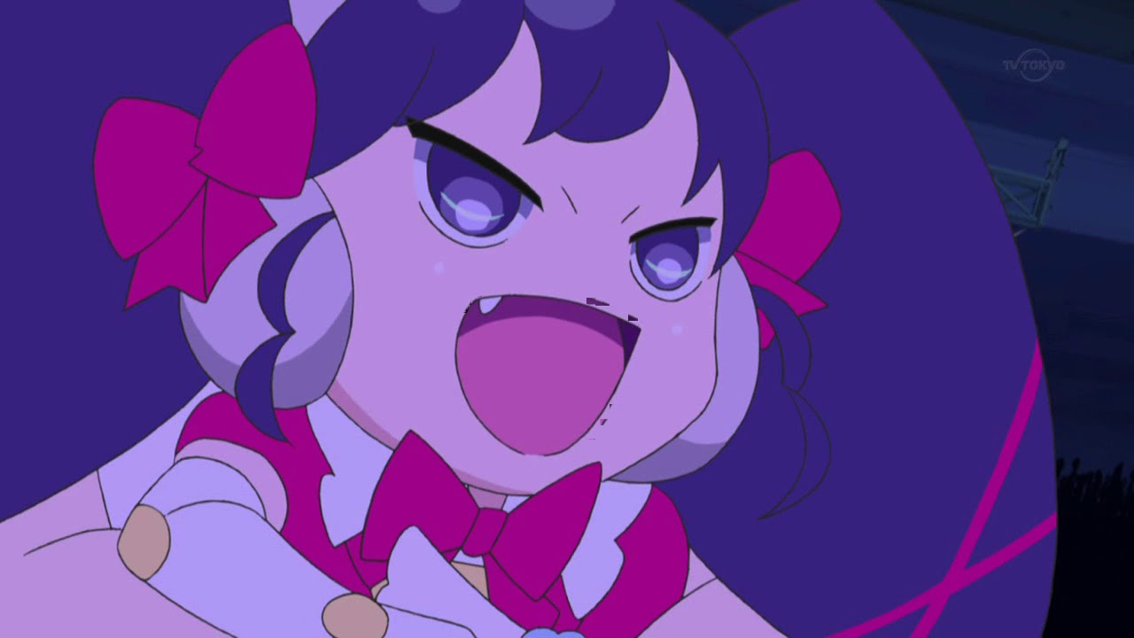 Garu Garu Garu Garu Garu Garu Garu Garu Garu Garu Garu Garu - YouTube