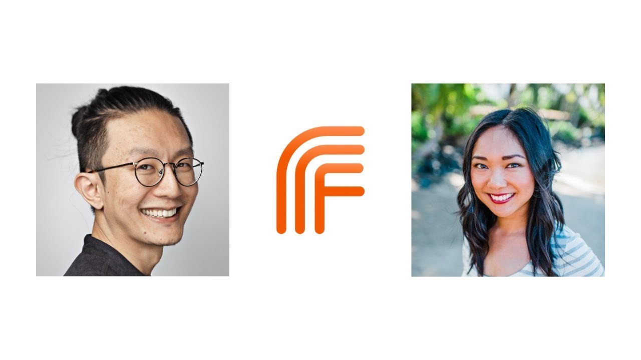 Writing Fiction That’s Grounded In Truth with Jack Cheng - YouTube