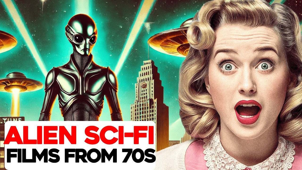 20 Forgotten 1970s Alien Invasion Movies That Deserves a Comeback ...