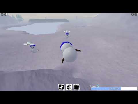 Insights.gg ile kaydedilen Roblox oyunumu kontrol et