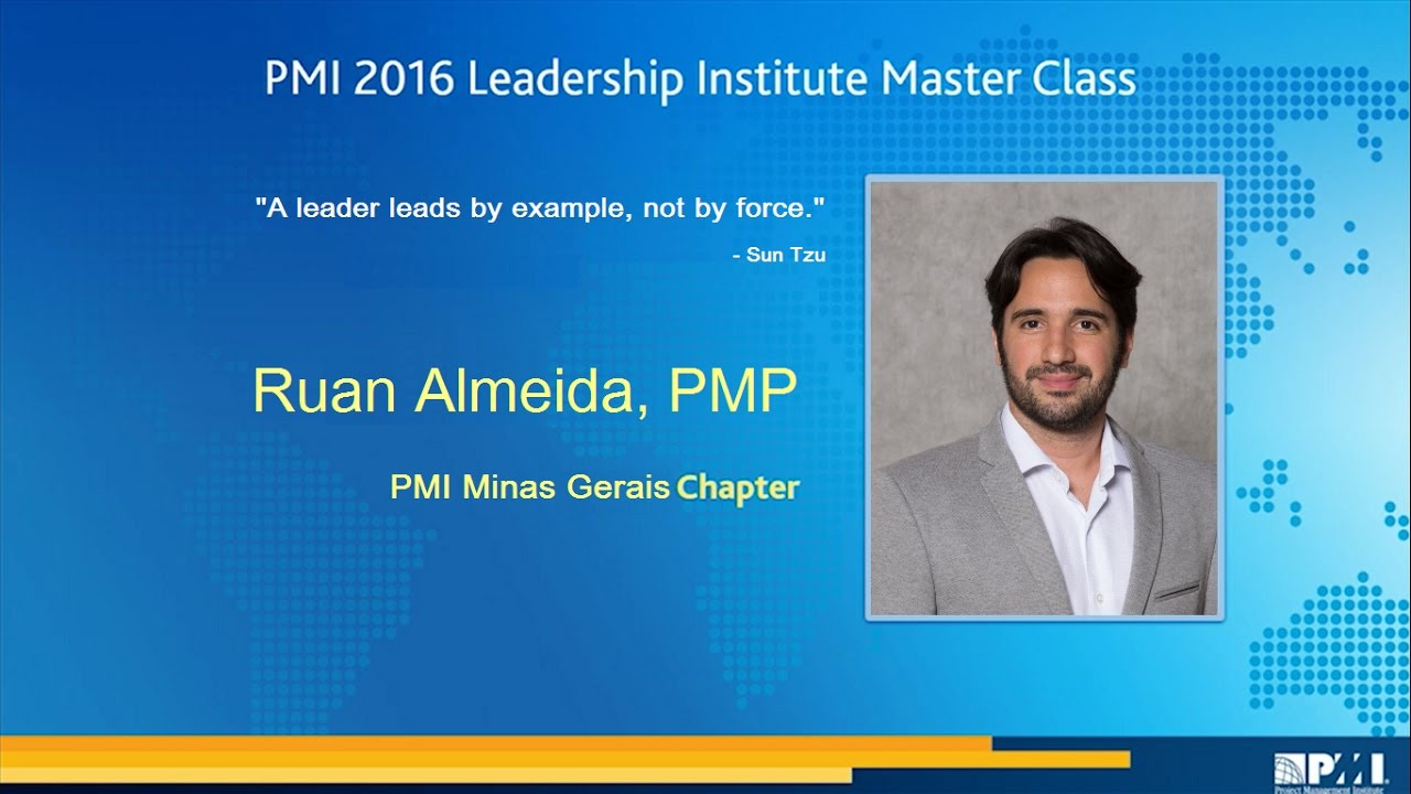 PMI LIMC - Graduation 2016 - YouTube