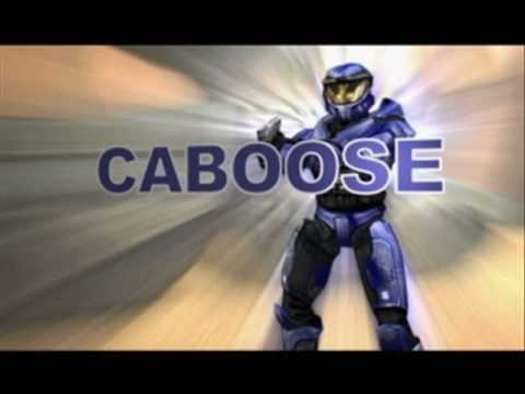 RVB 12 days of Christmas - YouTube