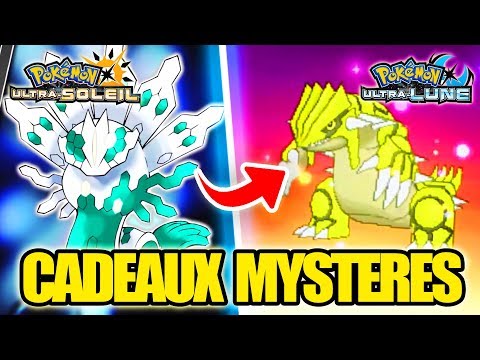 Pokemon ultra sun zygarde qr code - cannabda