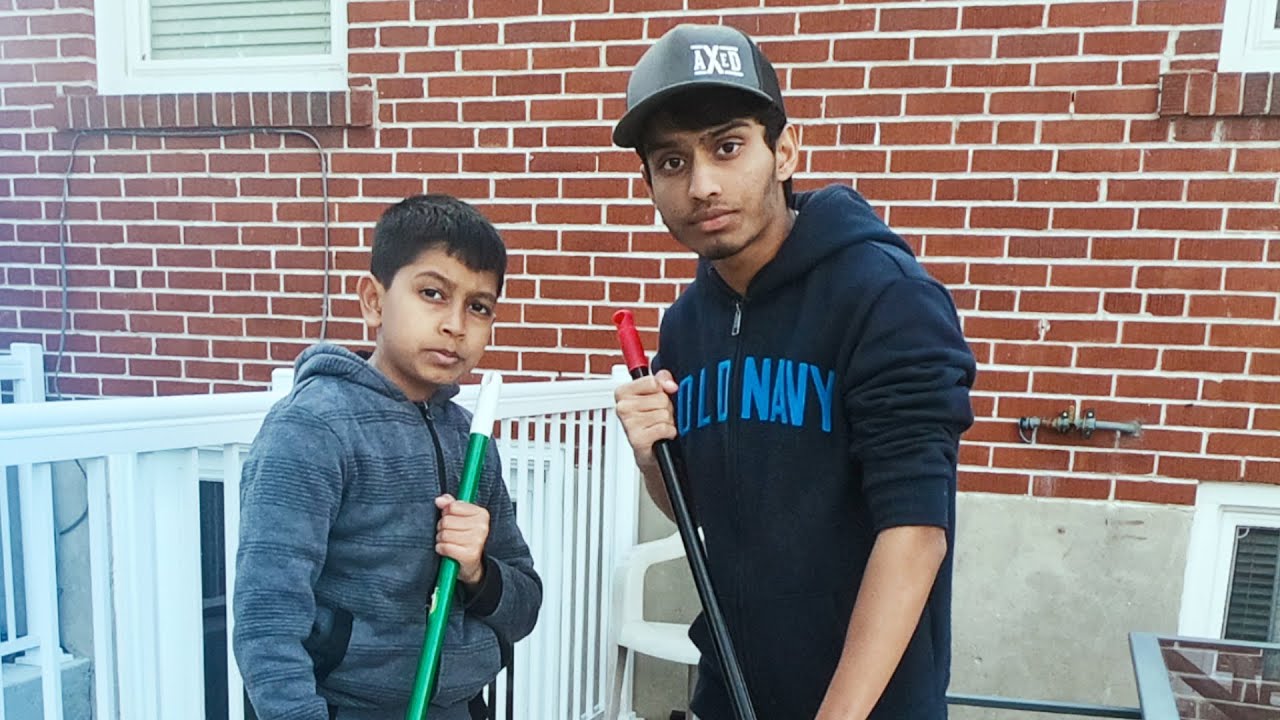 கனடாவில் ஆன்லைன் வகுப்புகள் | அமெரிக்காவில் சத்துணவு | VelBros Tamil ...