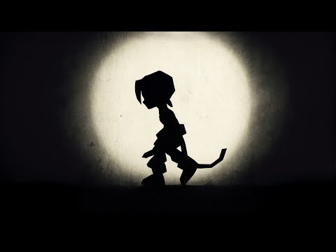 Final Fantasy IX - You're not Alone【Music Remade】ft. Dave Wallace