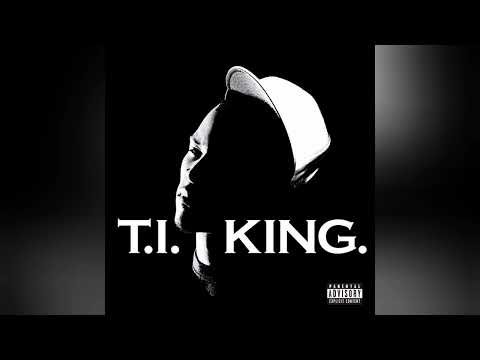 T.I. – What You Know (Clean Version)