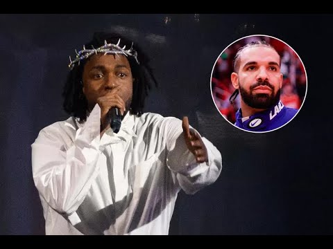 KENDRICK LAMAR BODIES DRAKE! & YSL YOUNG THUG RICO TRIAL UPDATES ...