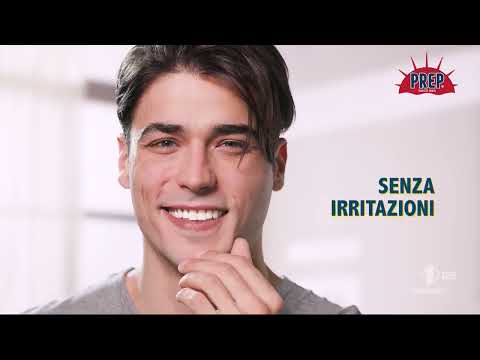Sequenza spot I1 (HD) - Venerdì 6 Gennaio 2023 (8 sequenze)